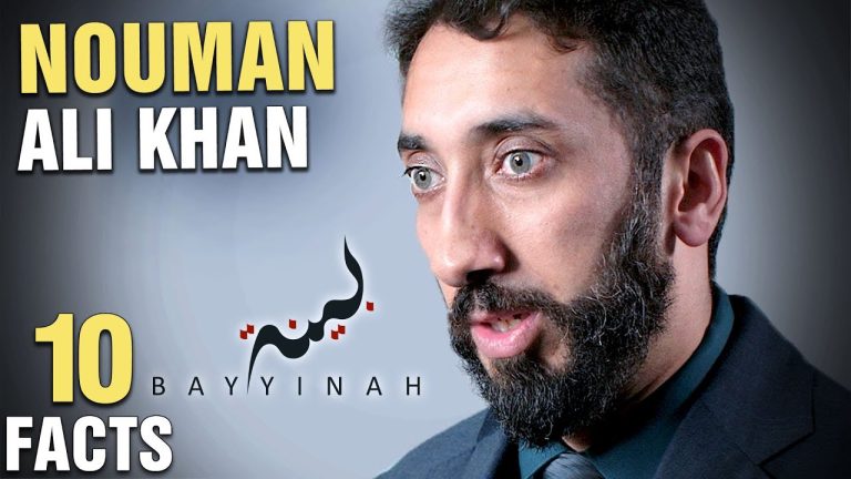 الصفحة الرئيسية - منجمي الاسلامي